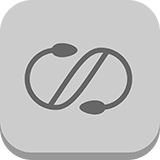 iSperm リサーチ Icon